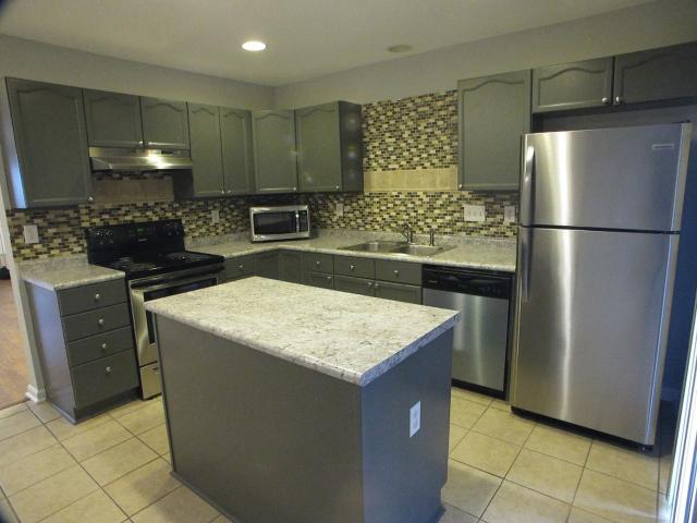 2 Bedroom Home for Rent at 2235 Cigar Ct, Charlotte, NC 28273 Brown Road