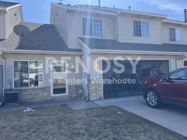 2 Bedroom Home for Rent at 2232 Affirmed Dr, Shakopee, MN 55379