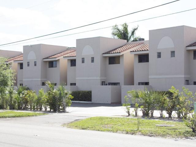 2 Bedroom Home for Rent at 223 Southeast 11th Avenue #B, Pompano Beach, FL 33060