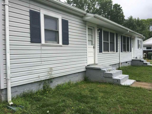 2 Bedroom Home for Rent at 224 Tomberlin Rd #1, Mt Holly, NC 28120