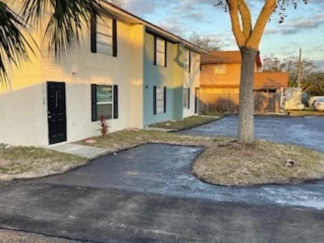 2 Bedroom Home for Rent at 2254 W New Haven Ave, West Melbourne, FL 32904 Laila Park Estates