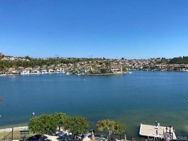 2 Bedroom Home for Rent at 22506 Formentor, Mission Viejo, CA 92692