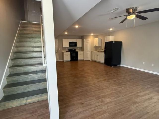 2 Bedroom Home for Rent at 226 Cane Creek Ln, Jackson, MO 63755