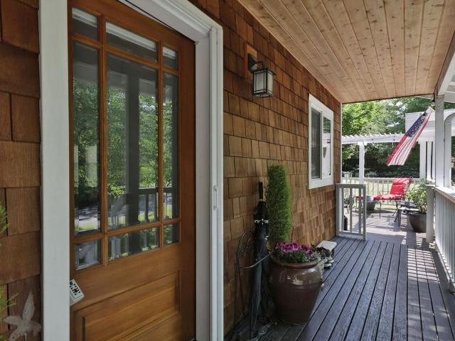 2 Bedroom Home for Rent at 2273 Lori Dr, Langley, WA 98260