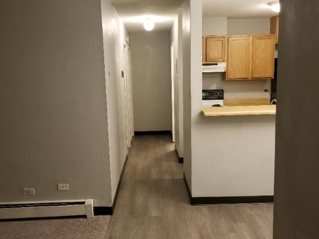 2 Bedroom Home for Rent at 2281 S Vaughn Way #206A, Aurora, CO 80014 Heather Ridge