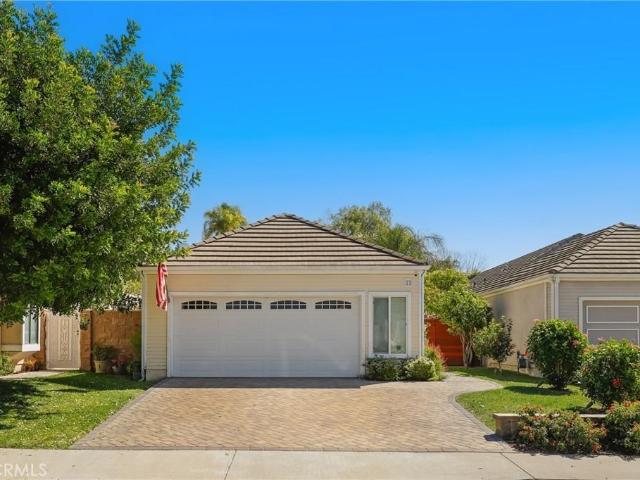 2 Bedroom Home for Rent at 22 Misty Creek Ln, Laguna Hills, CA 92653 Central Laguna Hills