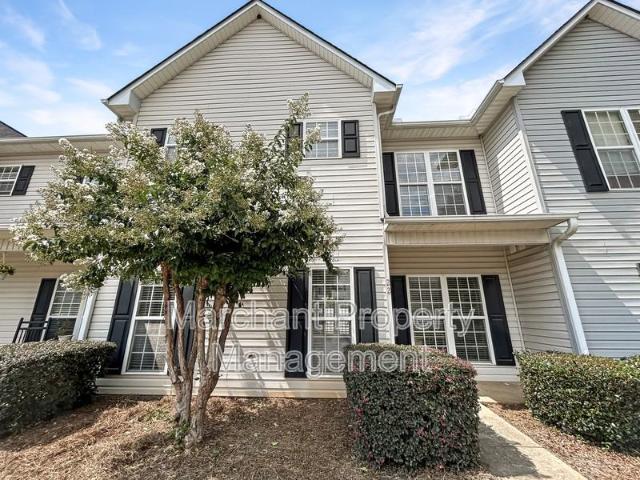 2 Bedroom Home for Rent at 22 Ridgestone Cir, Mauldin, SC 29662