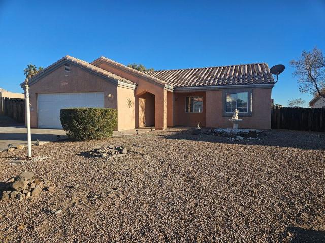 2 Bedroom Home for Rent at 2304 E Oleander Dr, Mohave Valley, AZ 86440