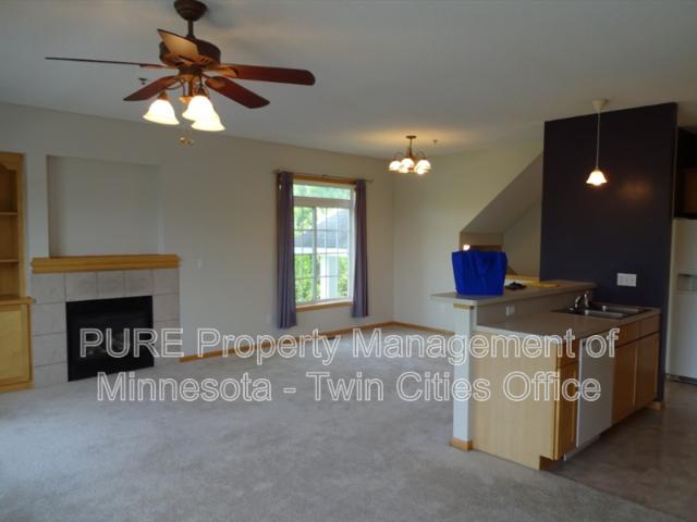 2 Bedroom Home for Rent at 2300 Lower Afton Rd E #317, Maplewood, MN 55119 Maplewood Oakdale