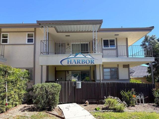 2 Bedroom Home for Rent at 23028 Nadine Cir #A, Torrance, CA 90505 New Horizons South Bay