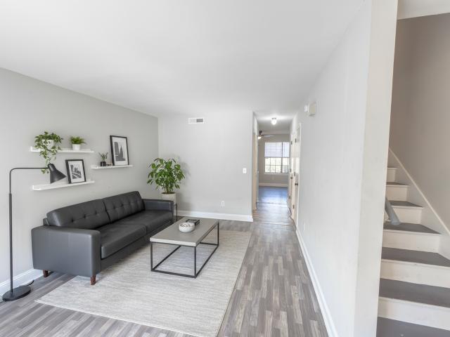 2 Bedroom Home for Rent at 2312 Applebee Way #1, Charleston, SC 29414