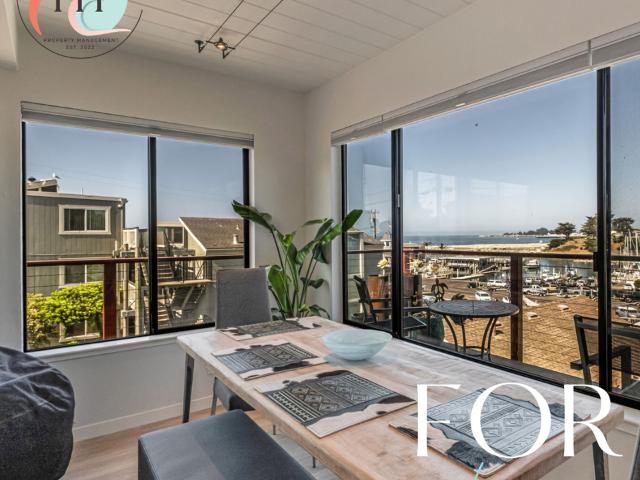 2 Bedroom Home for Rent at 231 6th Ave, Santa Cruz, CA 95062