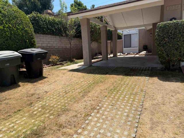 2 Bedroom Home for Rent at 2324 Raintree Dr, Brea, CA 92821