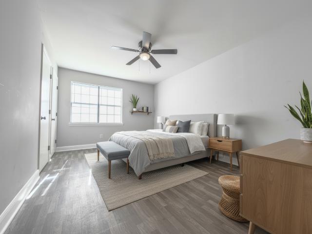 2 Bedroom Home for Rent at 2322 Applebee Way #1, Charleston, SC 29414