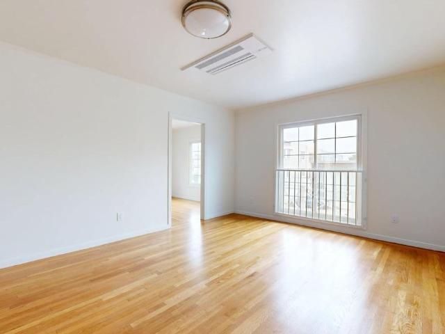 2 Bedroom Home for Rent at 2337 Judah St, San Francisco, CA 94122 Central Sunset