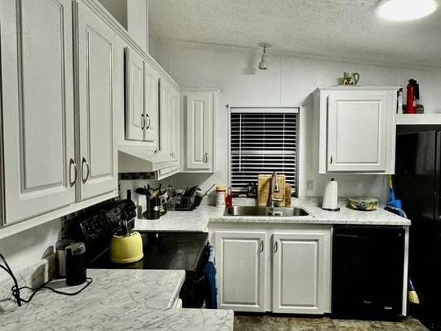 2 Bedroom Home for Rent at 2346 Druid Rd E #1112, Clearwater, FL 33764