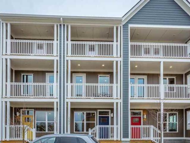 2 Bedroom Home for Rent at 2347 E 18th St, Chattanooga, TN 37404 Ridgedale Oak Grove Clifton Hills