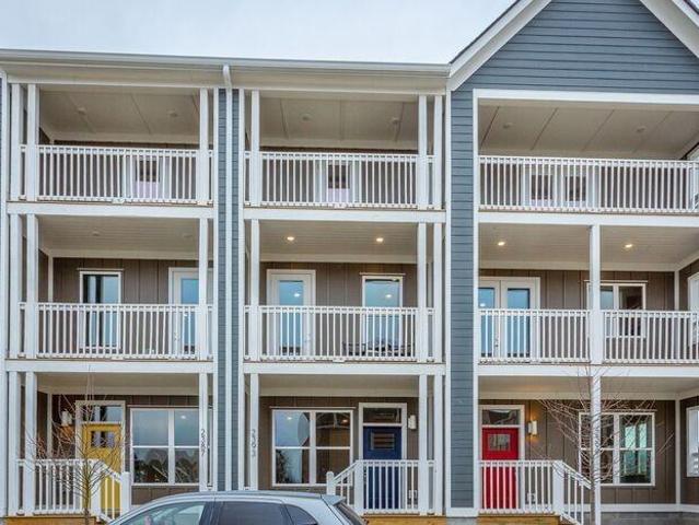 2 Bedroom Home for Rent at 2347 E 18th St, Chattanooga, TN 37404 Ridgedale Oak Grove Clifton Hills