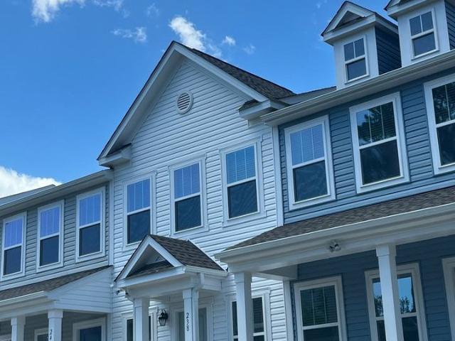 2 Bedroom Home for Rent at 234 Banbury Ln, Little River, SC 29566