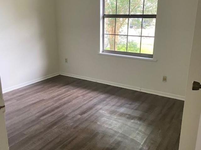 2 Bedroom Home for Rent at 234 Young Dr, Lafayette, LA 70506