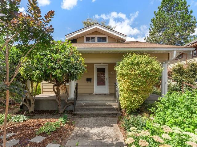 2 Bedroom Home for Rent at 2355 Se 44th Ave, Portland, OR 97215 Richmond