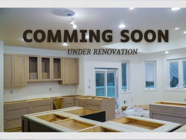 2 Bedroom Home for Rent at 235 Wesley St #1, Salem, NJ 08079