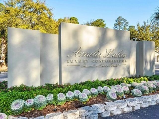 2 Bedroom Home for Rent at 23643 Bahama Pt, Fernandina Beach, FL 32034