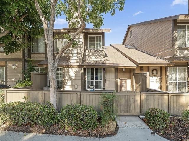 2 Bedroom Home for Rent at 2376 S Mira Ct #173, Anaheim, CA 92802