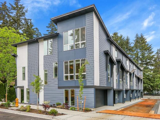 2 Bedroom Home for Rent at 23907 55th Ave W #6C, Mountlake Terrace, WA 98043 Gateway