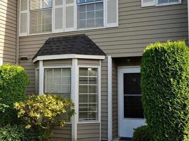 2 Bedroom Home for Rent at 23928 57th Ct S, Kent, WA 98032 The Lakes