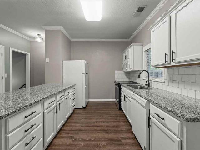 2 Bedroom Home for Rent at 27 Corinth Rd #1, Cartersville, GA 30121