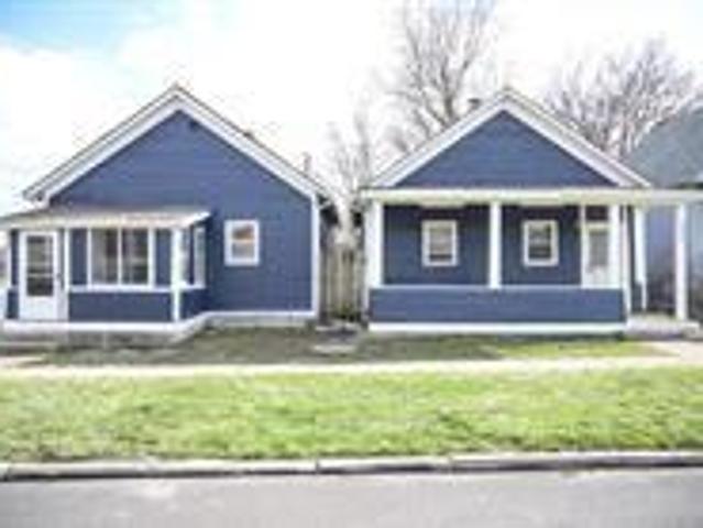 2 Bedroom Home for Rent at 2403 Blondo St #14894858, Omaha, NE 68111 Long School