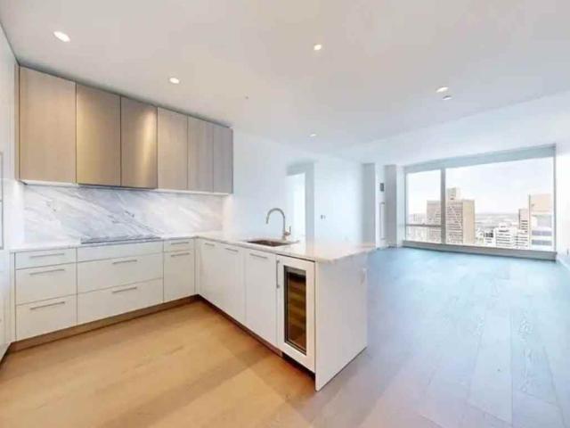 2 Bedroom Home for Rent at 240 Devonshire St, Boston, MA 02110 Downtown Boston