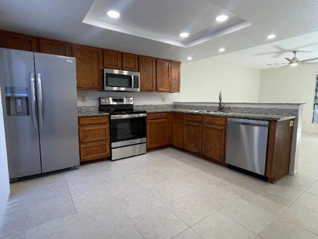 2 Bedroom Home for Rent at 2432 E Tracy Ln, Phoenix, AZ 85032