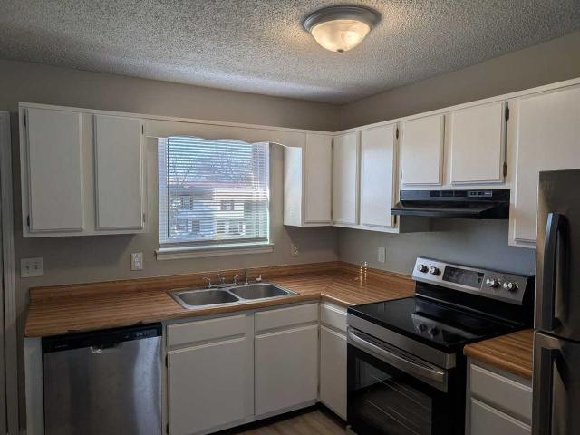 2 Bedroom Home for Rent at 243 Walnut Crest Dr, Gallatin, TN 37066