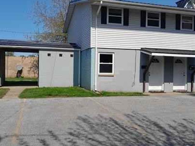 2 Bedroom Home for Rent at 244 E Prospect St #244, Painesville, OH 44077