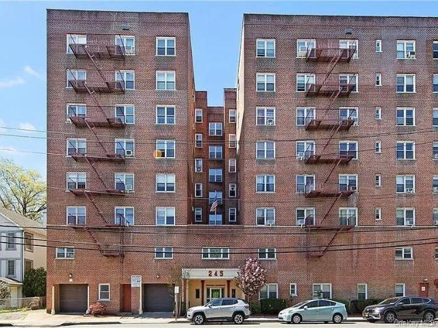 2 Bedroom Home for Rent at 245 Bronx River Rd #7f, Yonkers, NY 10704 Southeast Yonkers