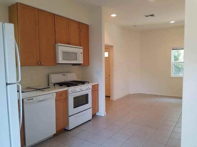 2 Bedroom Home for Rent at 2460 High St, Palo Alto, CA 94301 Midtown