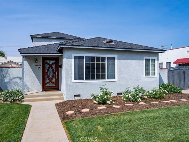 2 Bedroom Home for Rent at 246 S Bush St, Orange, CA 92868