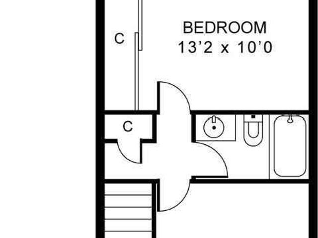 2 Bedroom Home for Rent at 2488 Washo Cir, Cimarron Hills, CO 80915 Cimarron Hills