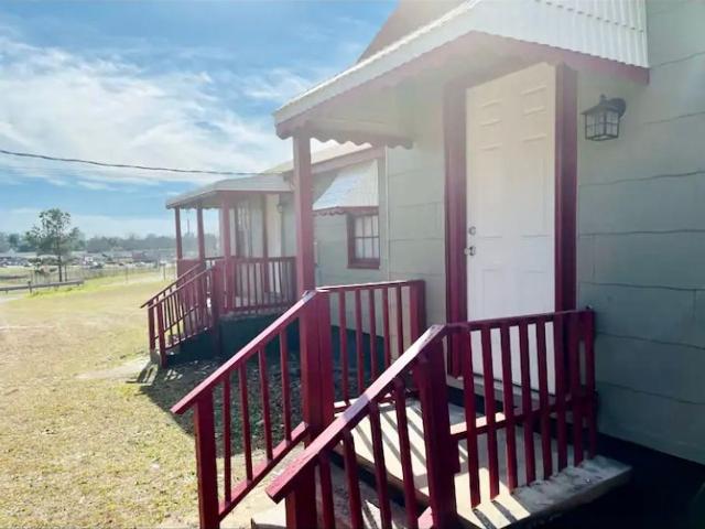 2 Bedroom Home for Rent at 2509 Edgewood Ave, Columbia, SC 29204 Pinehurst