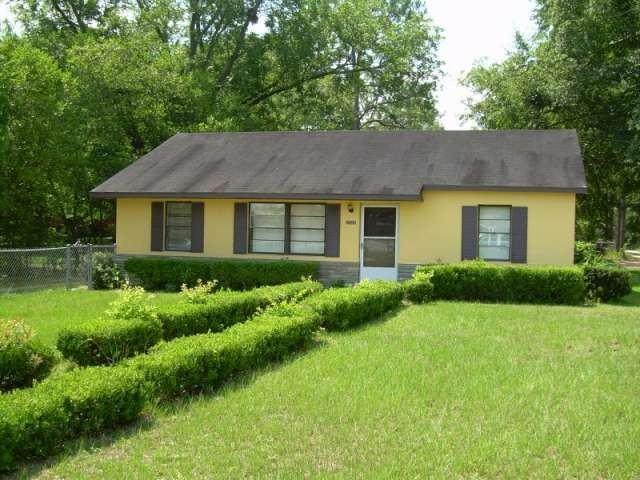2 Bedroom Home for Rent at 2502 Belmont Dr, Albany, GA 31705