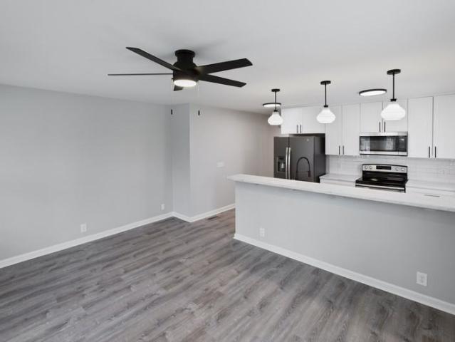 2 Bedroom Home for Rent at 2502 Sharondale Dr #C, Nashville, TN 37215 Green Hills