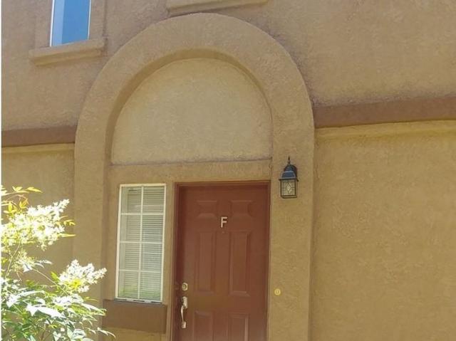 2 Bedroom Home for Rent at 2510 Moon Dust Dr #F, Chino Hills, CA 91709