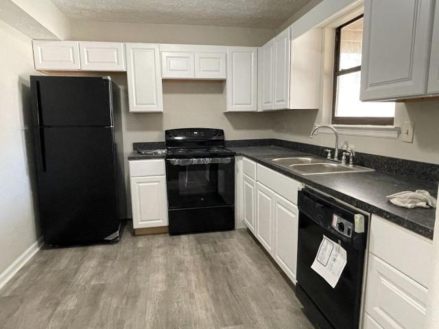 2 Bedroom Home for Rent at 2526 Sweetridge Ct, Lithia Springs, GA 30122