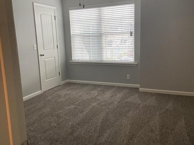 2 Bedroom Home for Rent at 2533 Jackalope St #1, Murfreesboro, TN 37130