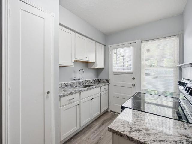 2 Bedroom Home for Rent at 253 East Blvd, Euclid, OH 44117