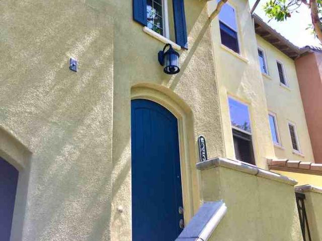 2 Bedroom Home for Rent at 2544 Escala Cir, San Diego, CA 92108 Mission Valley East