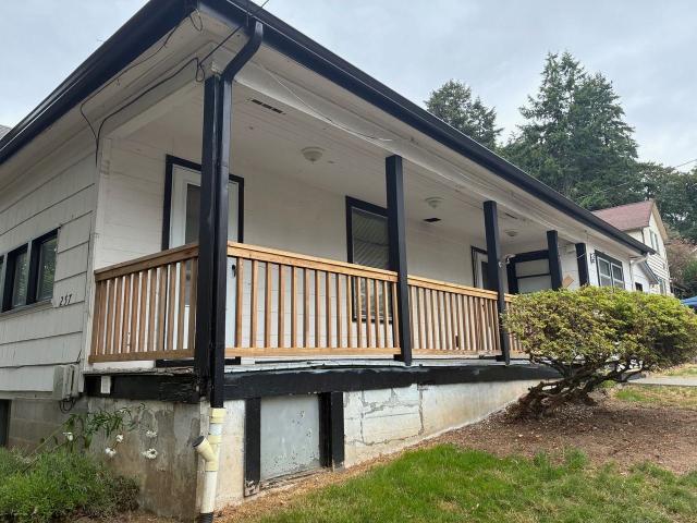 2 Bedroom Home for Rent at 257 Ne 7th Ave, Camas, WA 98607