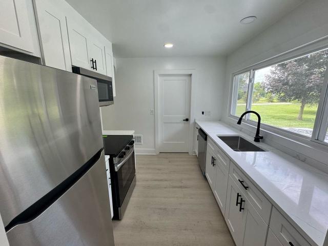 2 Bedroom Home for Rent at 2590 Walnut Lake Rd, Orchard Lake Village, MI 48323 West Bloomfield